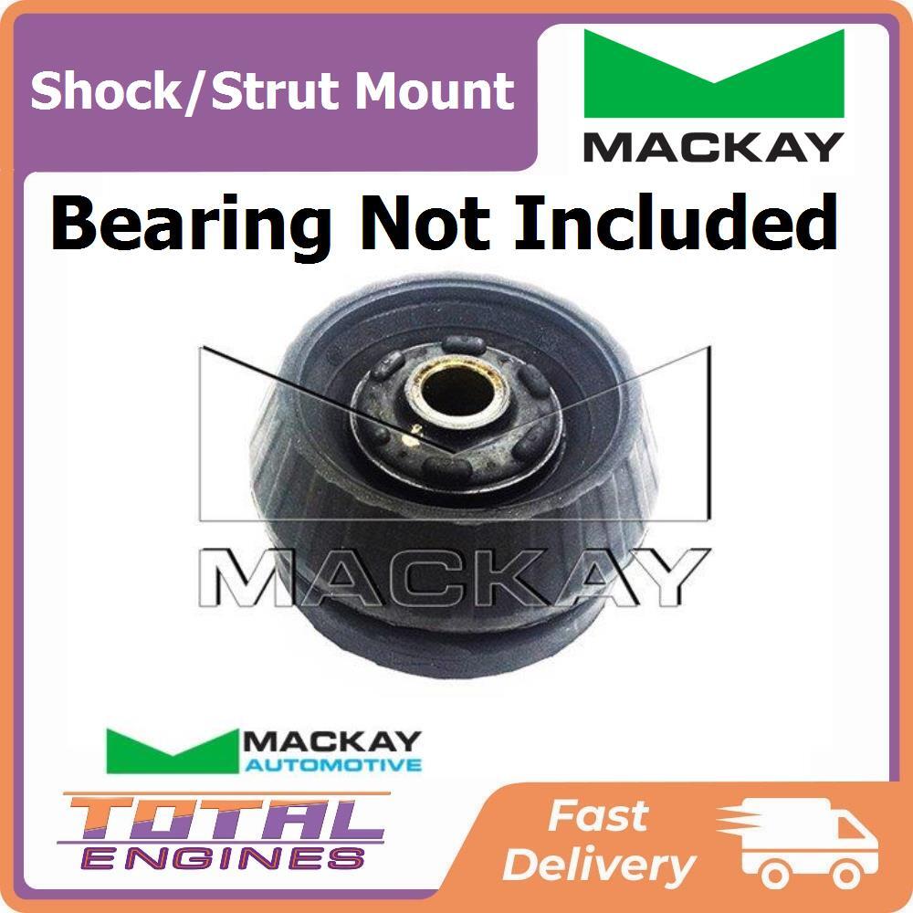Shock/Strut Mount fits Holden Berlina VT/VX 3.8L V6 L67 | eBay