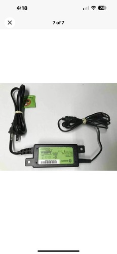 AT&T C71KW-400 Kick Back Streaming Media Player Open Box for sale ...