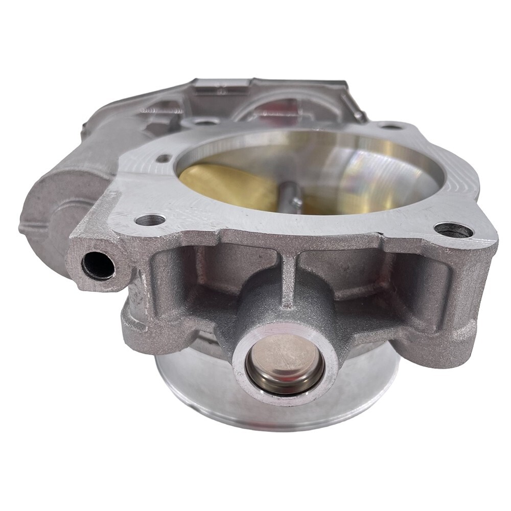 Throttle Body 12694873 GM 2007-2011 (Replaces Part Number 12616995 ...