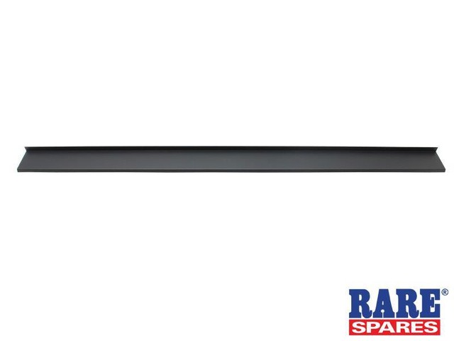 Holden Inner Sill Rust Repair Panel X1 Right FE FC FB EK OEM Spec ...