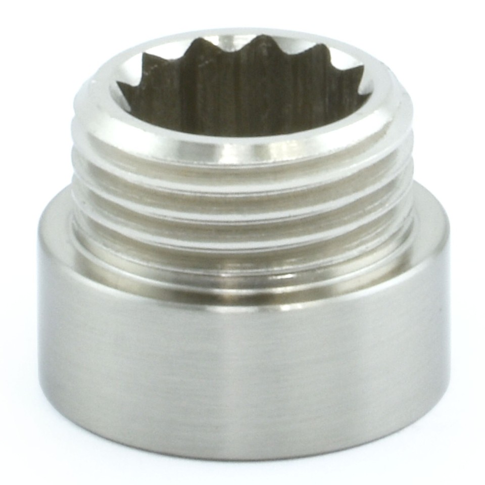 Hot-Flow | Rigid Radiator Valve Extensions 10mm | eBay UK