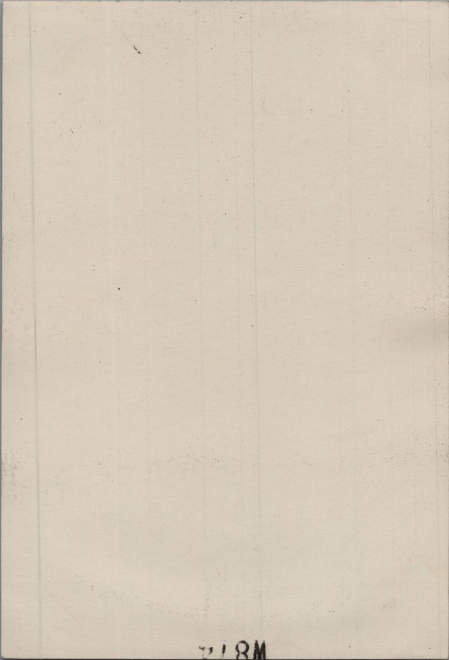 Photo Music / Cline Lewis Poster Bohemian Grove 1930s Monte Rio ...