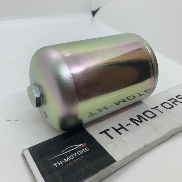 4795060020 Genuine Toyota Accumulator ASSY Brake Booster 47950-60020 ...