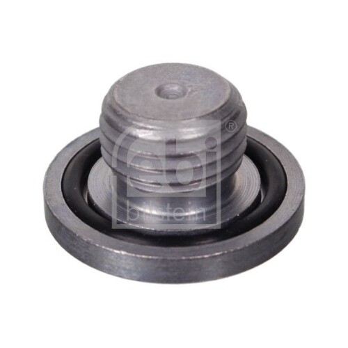Vis Bouchon Carter D'huile Febi Bilstein 04572 pour Alfa Romeo Bmw ...