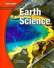 Glencoe Earth iScience, Grade 6, Student Edition [EARTH SCIENCE ...
