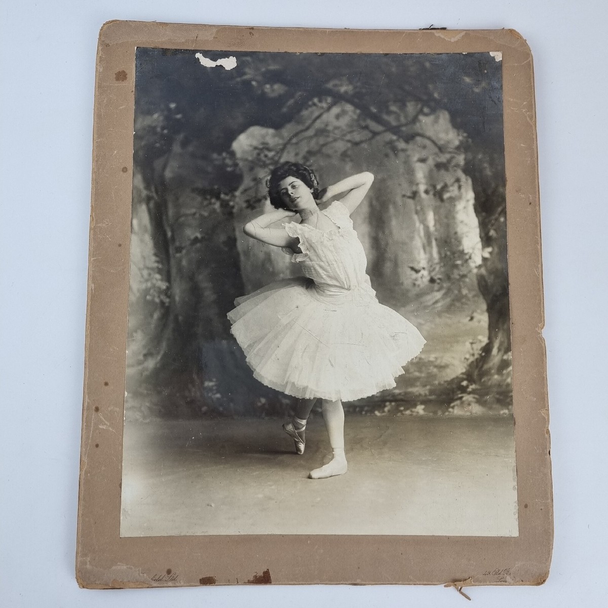 Vintage Ballet Photographs 230 Best Vintage Ballerina Ideas | Vintage