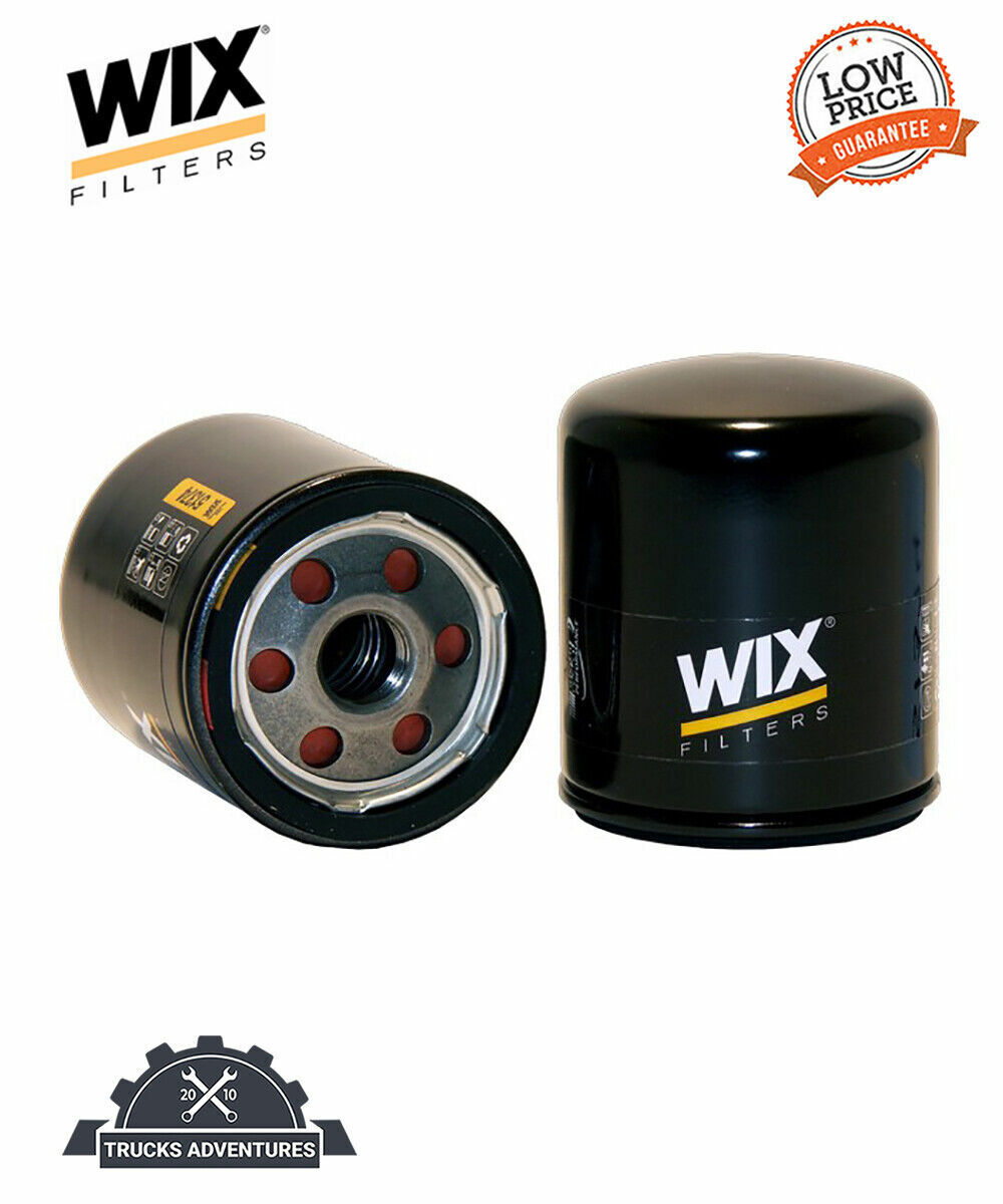 NANNI-DIESEL 493150 - cross reference oil filters | oilfilter ...