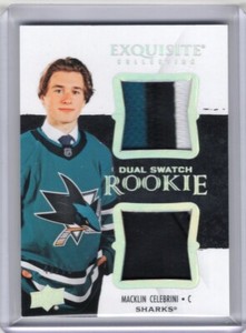 AJS SPORTS WINNIPEG | eBay Stores