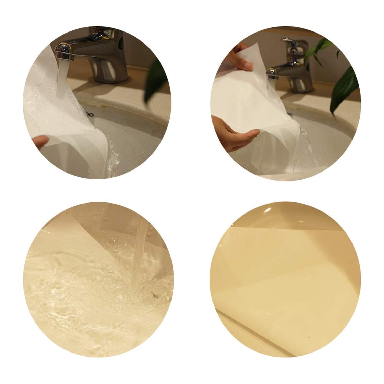 Neutral 75 Cotton 25 Linen Paper 85gsm Inkjet Laser Printing White for ...