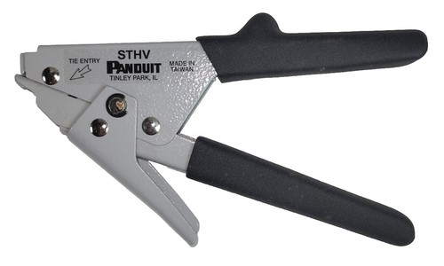 Panduit Cable Tie Installation Tool STHV | eBay