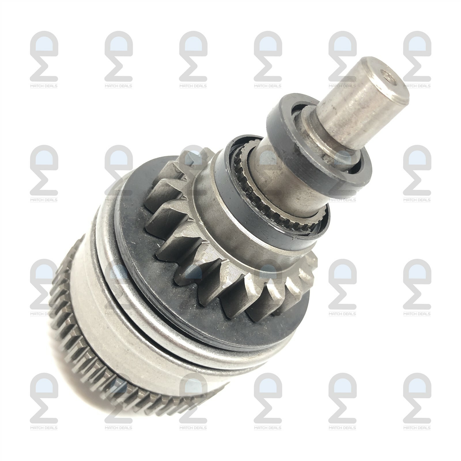 STARTER DRIVE BENDIX FOR POLARIS RZR 4 800 2010-2014 / EFI EPS INTL | eBay