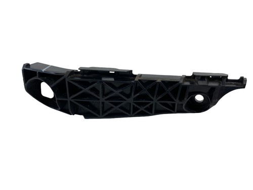 2006-2012 Toyota RAV4 Front Right Bumper Bracket Retainer Cover Stay ...