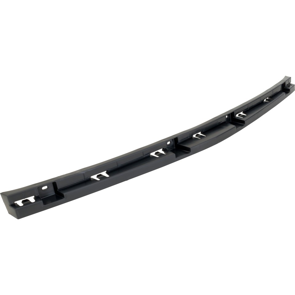 New Bumper Retainer for 2013-2017 Chevrolet Traverse Center Steel | eBay