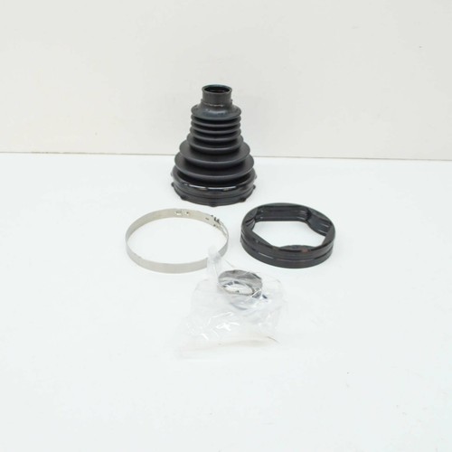 NEW OEM BMW X3 F25 CV JOINT BOOT KIT 31607620599 GENUINE | eBay