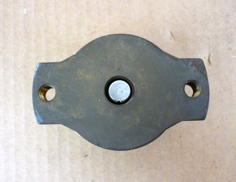 Amerex Corp 14032 - HEAD ELECTRIC CONTROL P/N 14032 | eBay