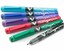 Pilot V Sign Pen - Liquid Ink Fibre Tip 2.0mm Marker - Available in 6 ...