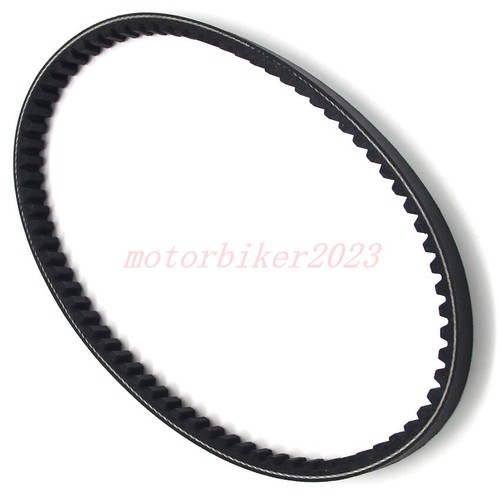 For Suzuki Drive Transmission Belt 27601-40B01 LT80 Quadsport 1987-2006 ...