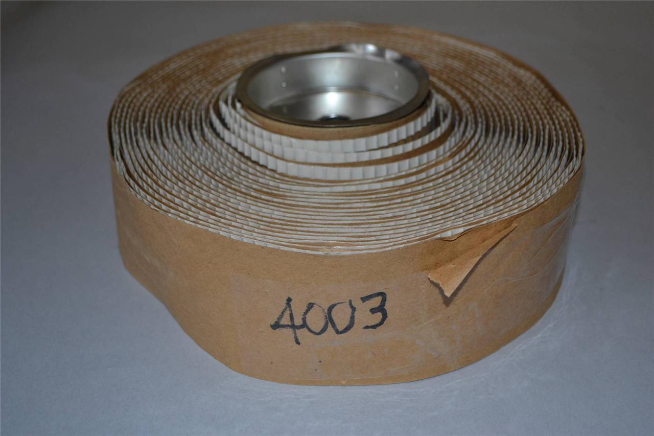 ONE NEW LOT OF 50 PIECES 200v 1 AMP DIODES GENERAL PURPOSE, IN4003 | eBay