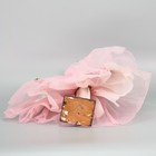 Vintage Big Eye Doll Geisha Fan Dancer Japan Bradley Stockinette Cloth ...