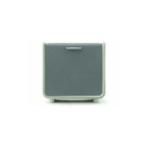 Replacement H635EZ1A Humidifier Filter Replacement Kit - Water Panel ...