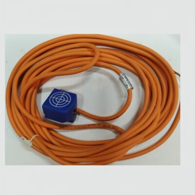 SENSOTRONIC F-67700 - A120265Q261021 | eBay.de