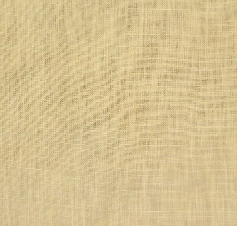 Ralph Lauren Southgate Linen Fabric color Vellum | eBay