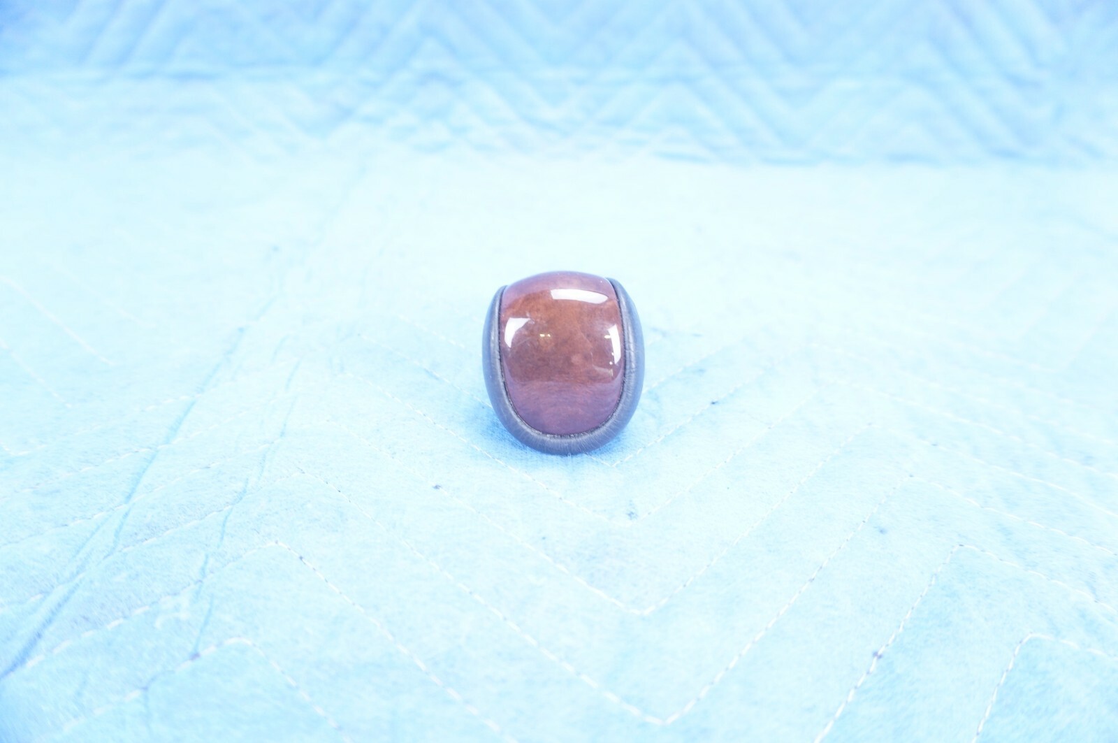 Lexus LS430 Transmission Shift Knob OEM | eBay