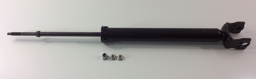 56210-CR925 Infiniti M45 Absorber Kit, Shock - Rear NEW OEM! 56210CR925 ...