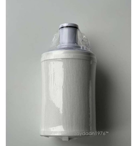 eSpring filter cartridge UV Technology Amway Water Purifier 100% ...