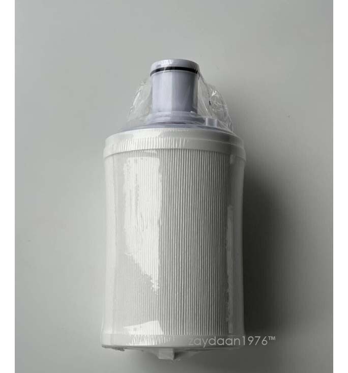 eSpring filter cartridge UV Technology Amway Water Purifier 100% ...