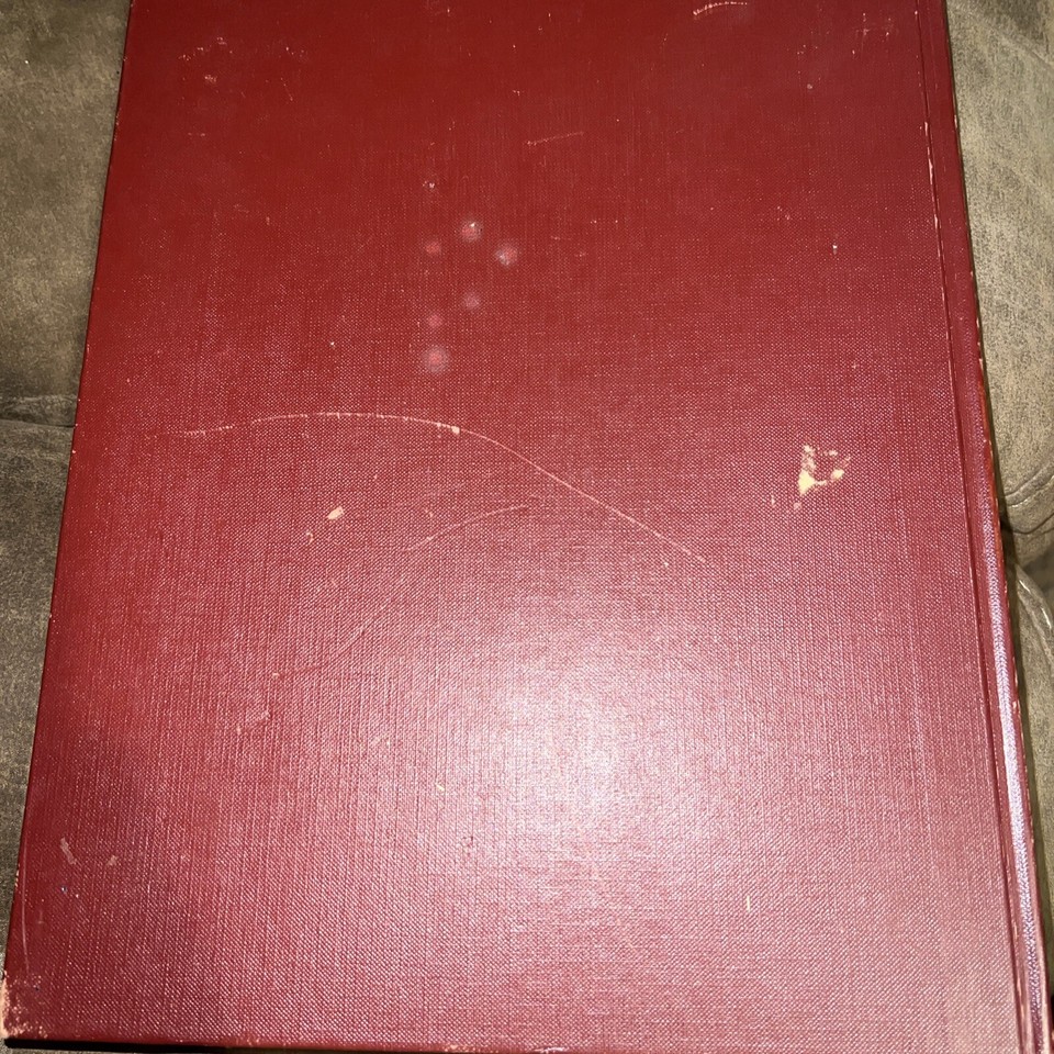 The Torch is Passed: Life & Death Of President JFK | eBay