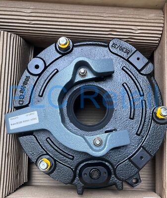 NEW SEW Brake BE32B/500Nm/400AC Fast delivery | eBay