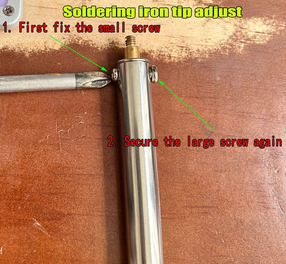 AC 110v Electric Hot Blade Decal Remover Auto Decals Stripes Tape ...