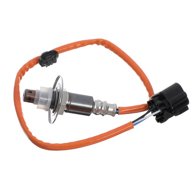 Subaru 22641AA360 for sale online | eBay