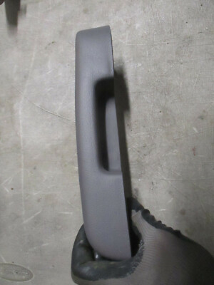 PASSENGER REAR ARM REST PAD # Toyota 4Runner SR5 90 91 92 93 94 95 | eBay