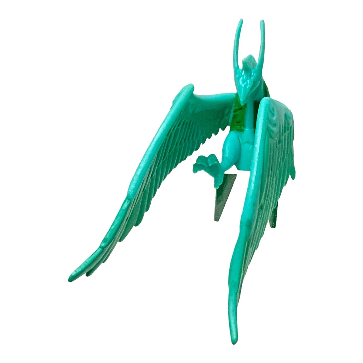 Bakugan Skyress