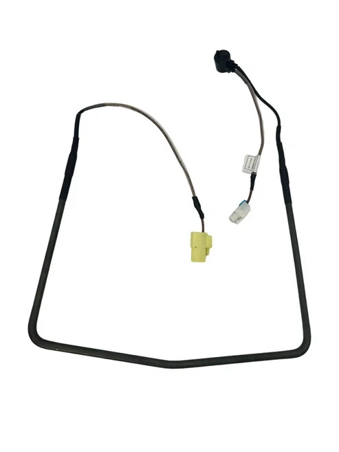 Samsung Refrigerator Defrost Heater - DA47-00424L | eBay