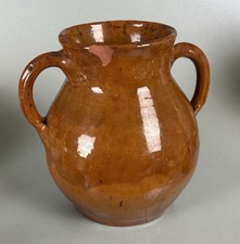 barnstaple pottery products for sale | eBay