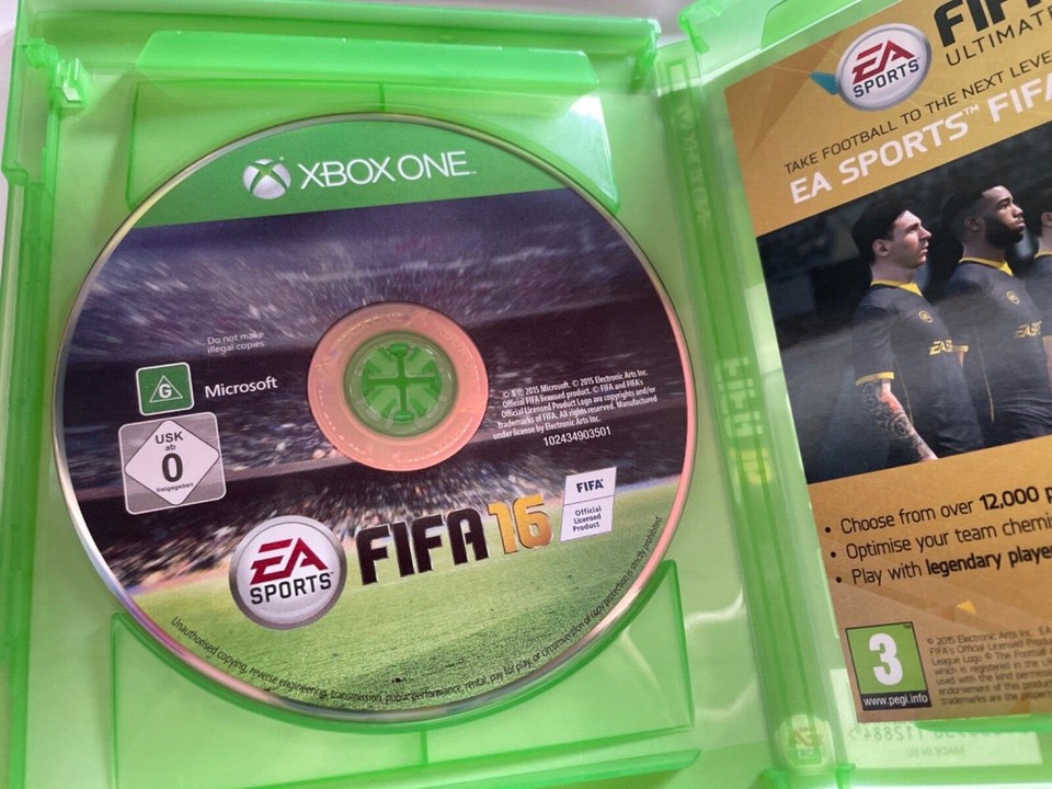 Microsoft xbox games bundle pick your own games, upto 10% discount | eBay UK