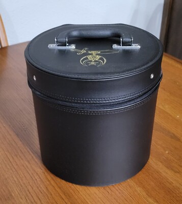 Shrine Fez Case Brand New | eBay