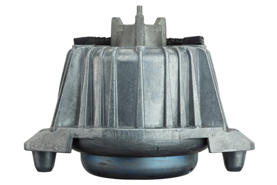 Support Moteur Gauche Pour Mercedes Classe E W212 Cls 2122400000 ...