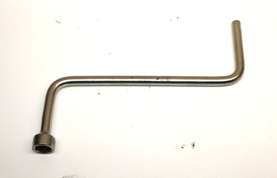 BMW HEYCO 17 mm Lug Wrench Tire Iron 71121179953 (113) | eBay