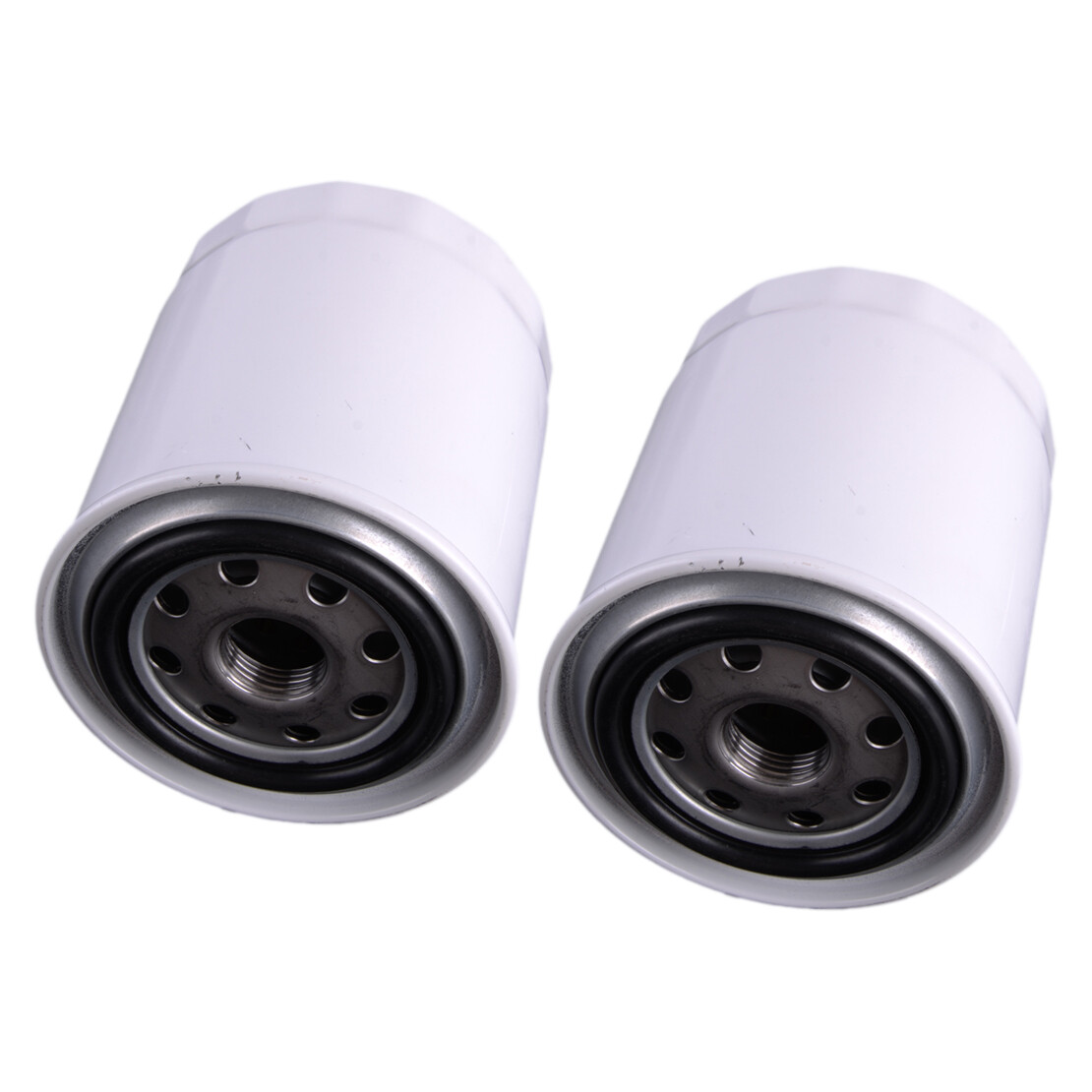 KUBOTA HHK20-36990 - Cross reference oil filters