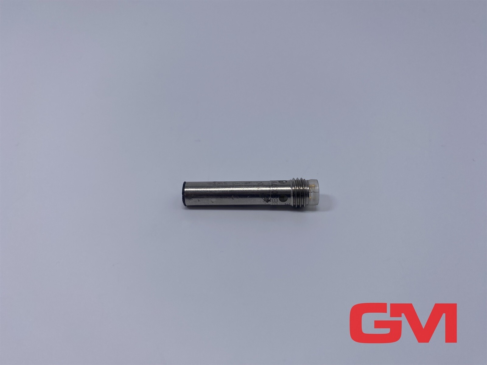 Balluff Inductive Sensor BES037K BES516-371-SA15-C-S49 24 V Dc | eBay ...