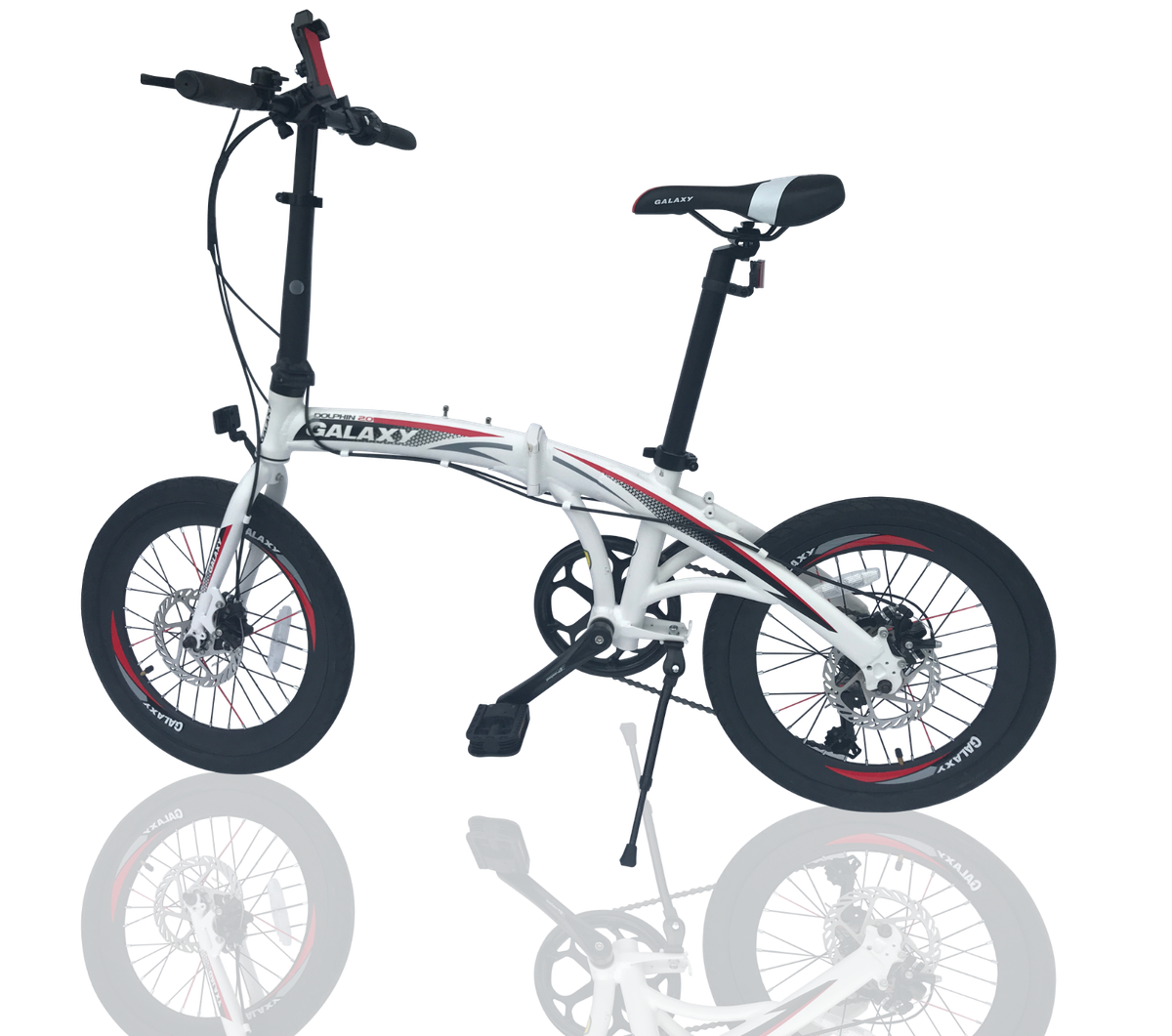 Bicicletas Bmx Realmente Geniales