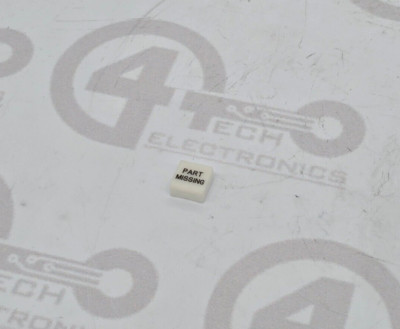 Universal Instruments Missing Part Button 21307119 | eBay
