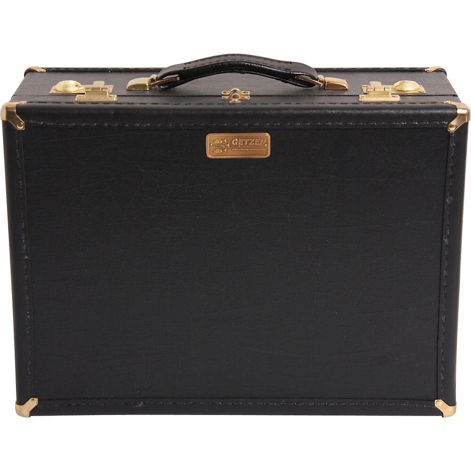 Getzen 3850 Custom Series Bb Cornet Lacquer | eBay