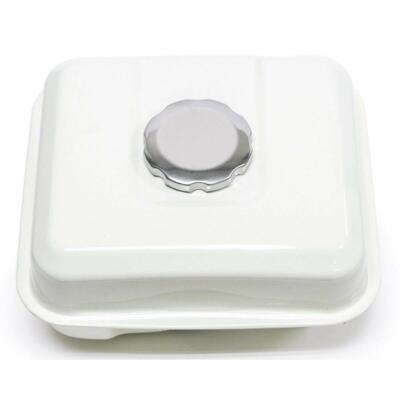 Cap Gas Fuel Tank For Loncin G160F G160FD G200F G200FD Engine Motor | eBay