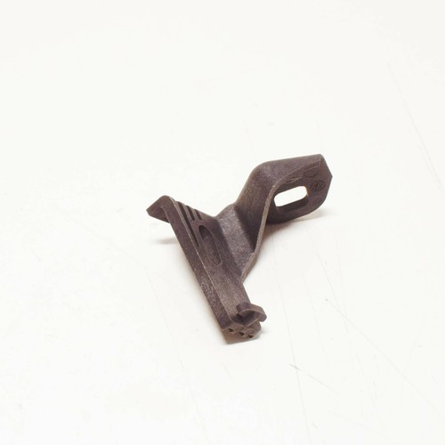 NEW BMW 1 F21 FRONT LEFT HEADLING BRACKET HOLDER 51647273065 7273065 ...