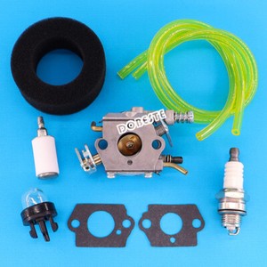 dobeste | eBay Stores